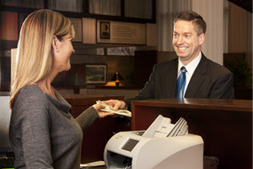 News & Events | Cummins Allison