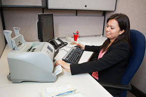 News & Events | Cummins Allison