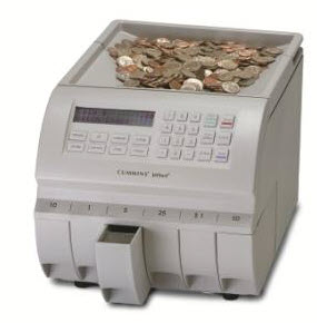 News & Events | Cummins Allison